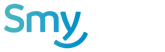 Smy Hotels SITO UFFICIALE | 13 hotel, 5 paesi